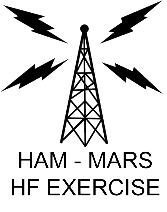 DoD HF Exercise – October 24-26, 2018 – SEMARA