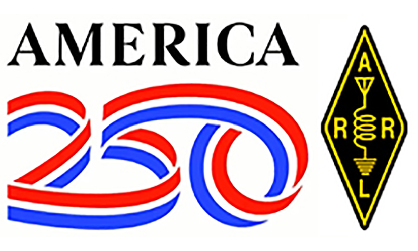 ARRL America250 Worked All States – SEMARA